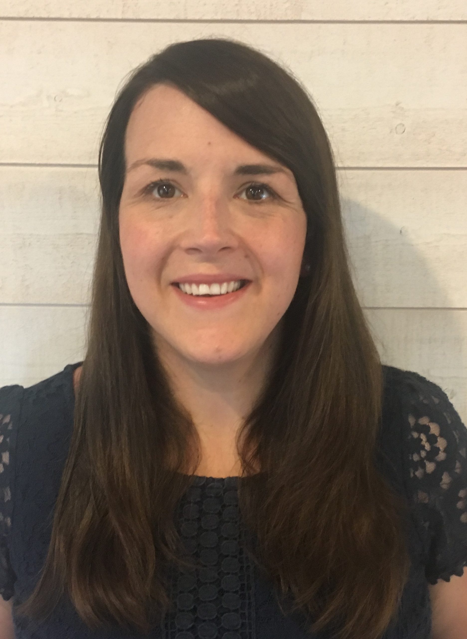 Should palliative care be ‘re-branded’ as supportive care? – PH ...