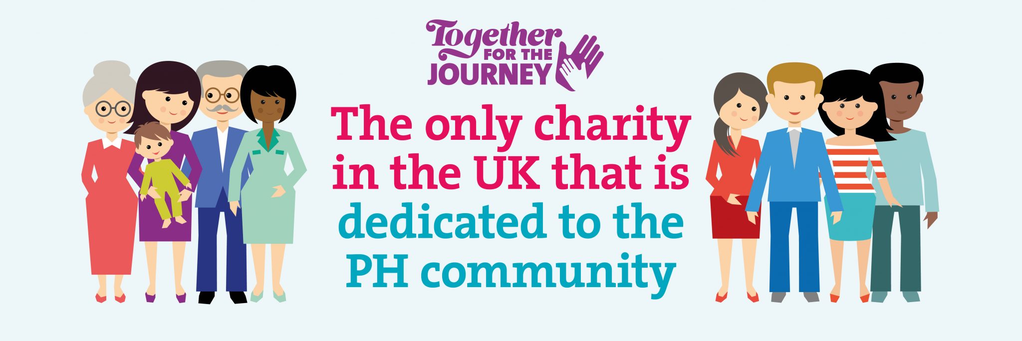 PHA UK – PH Professionals