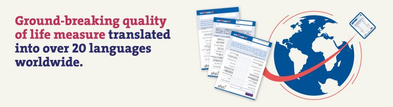 emPHasis-10 – PH Professionals