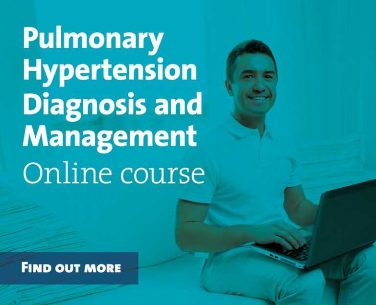 PHA UK – PH Professionals